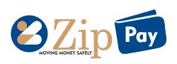 ZIPPAY logo